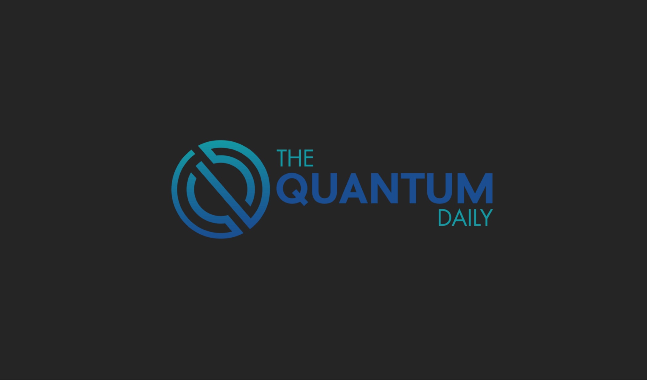 QAR-Lab unter den 12 wichtigsten Forschungsgruppen für Quantum ... QAR-Lab unter den 12 wichtigsten Forschungsgruppen für Quantum ...