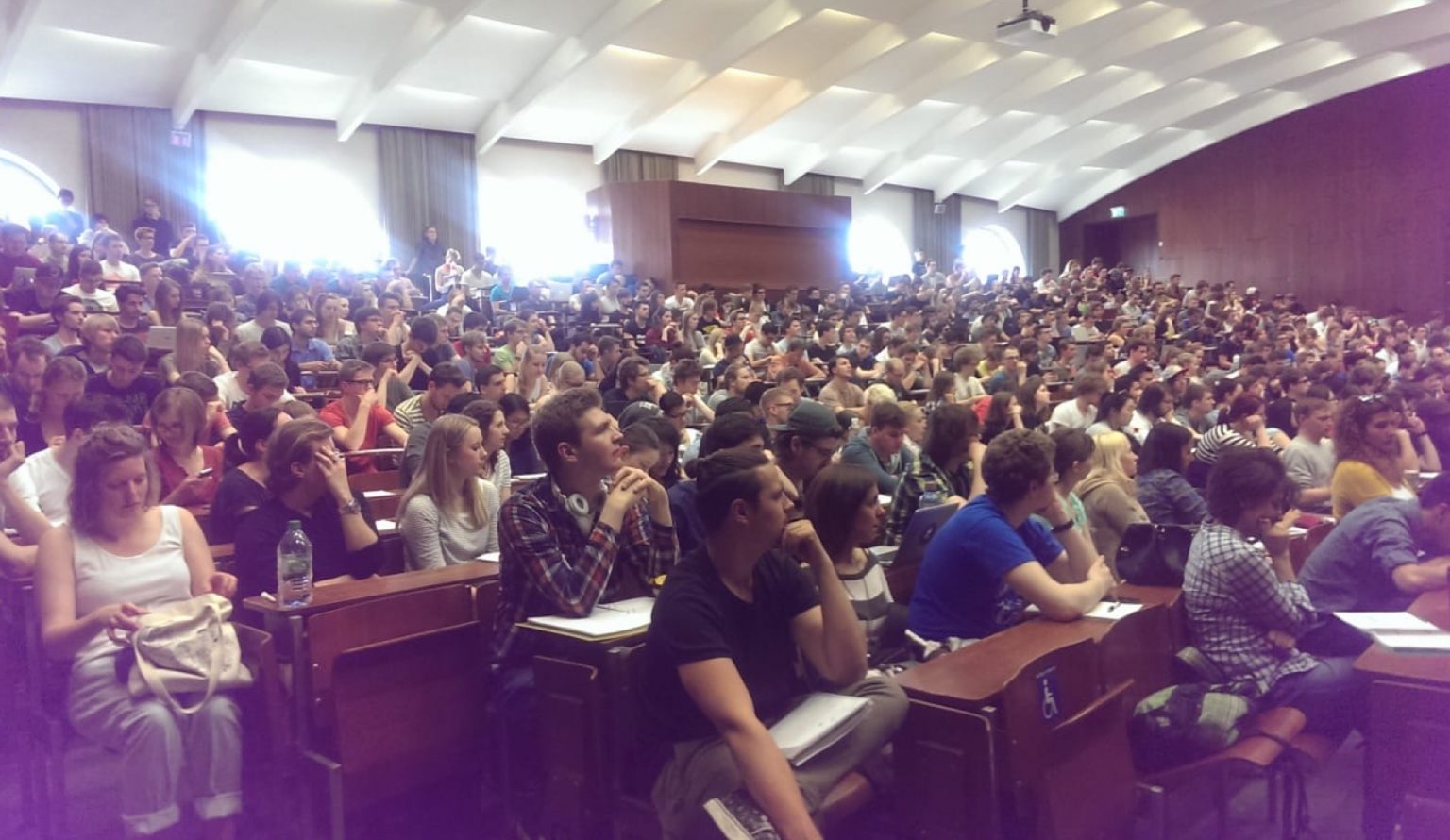 Teaching – QAR-Lab | Quantum Applications and Research Laboratory